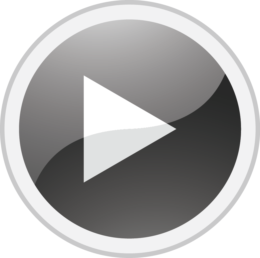 Download Youtube Play Button Icon Clipart Free Clipart Cgtmt2 - Video ...