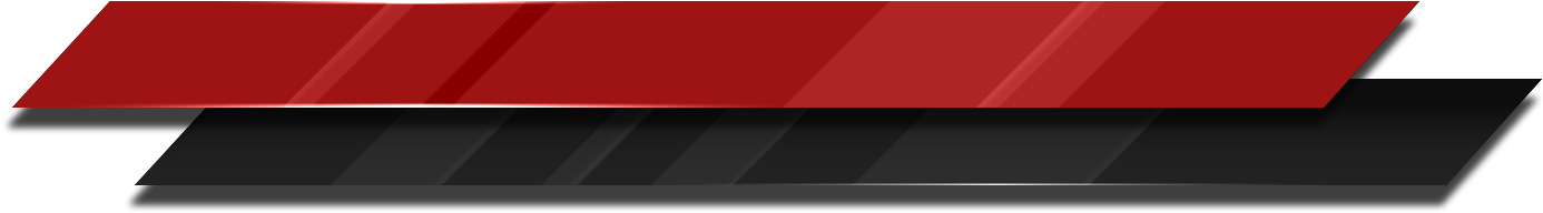 Download Graphic Lower Third - Transparent Lower Third Png - HD ...