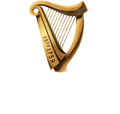 Download The Guinness Collection - Guinness Harp Png - HD Transparent ...