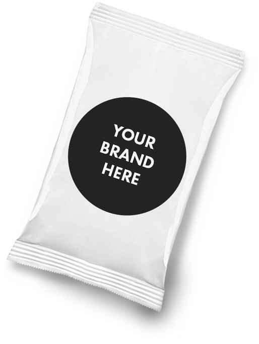 Download HD Chips Chips - White Chip Bag Png Transparent PNG Image ...