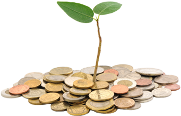 Download HD Fundraising Free Png Image - Fund Raising Transparent PNG ...