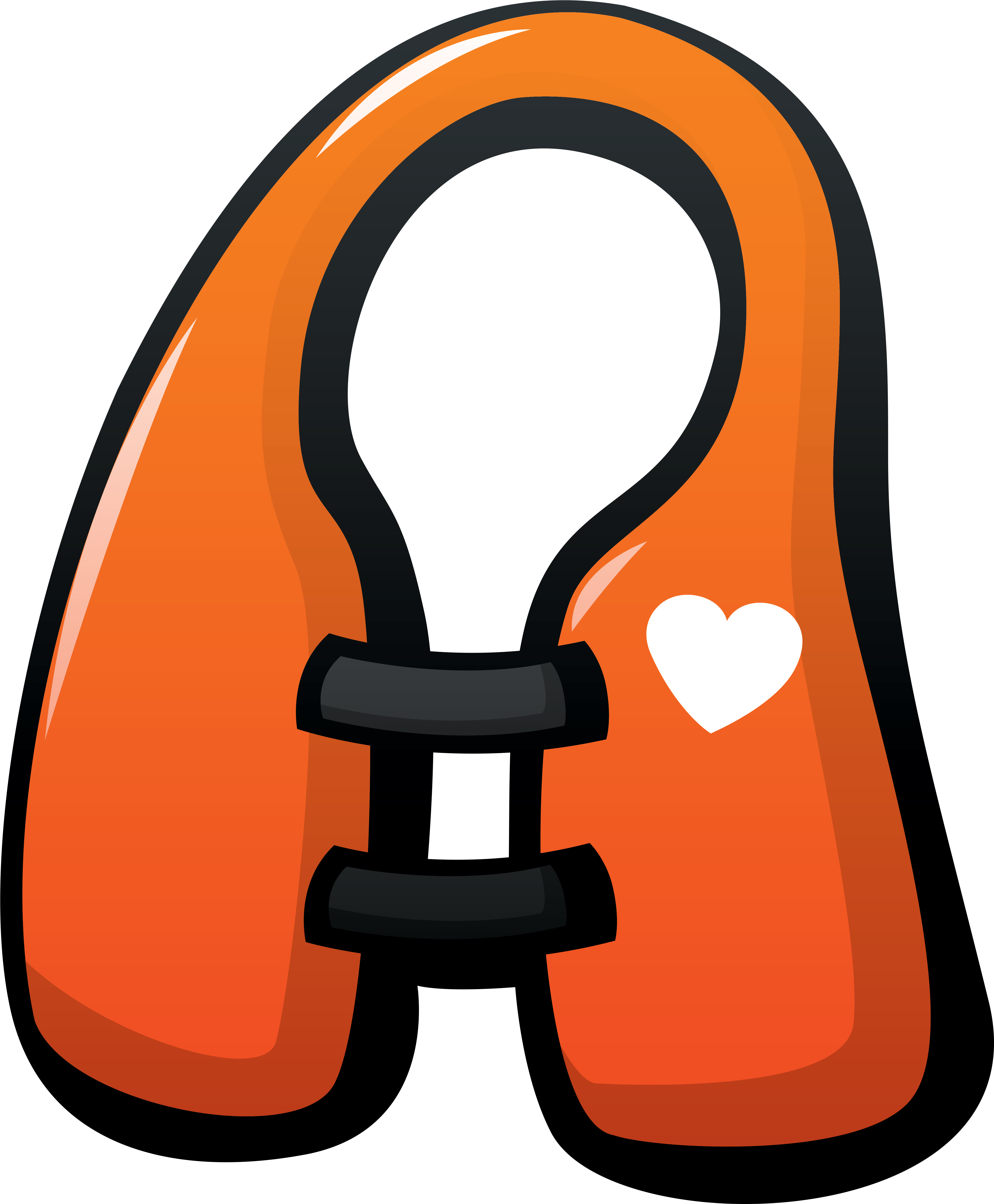 Download Cartoon Life Jacket - HD Transparent PNG - NicePNG.com
