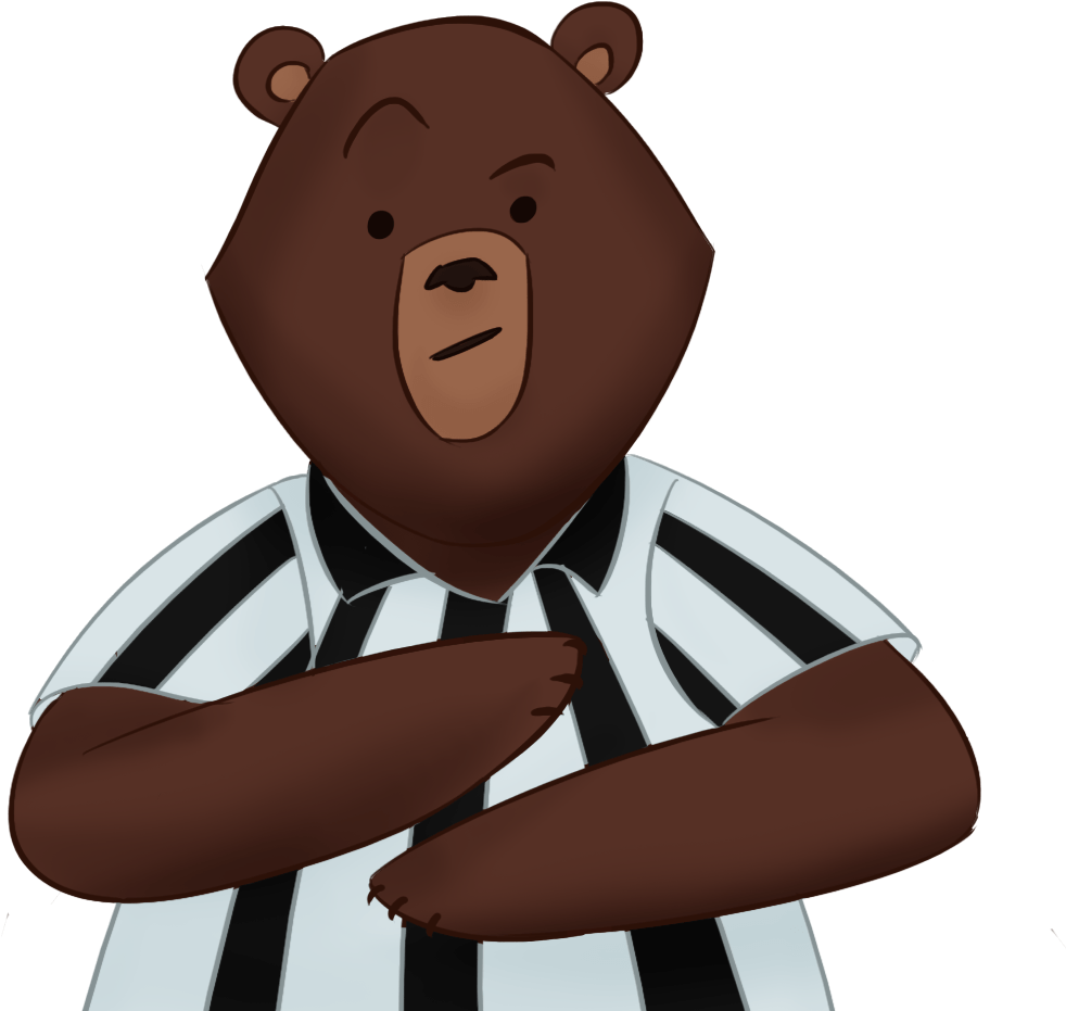 Download Isaiah Thomas Lakers - Nba - HD Transparent PNG - NicePNG.com