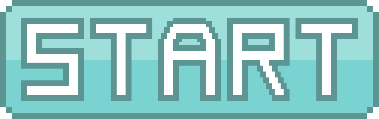 Download Start Button - Game Start Button Png - HD Transparent PNG ...