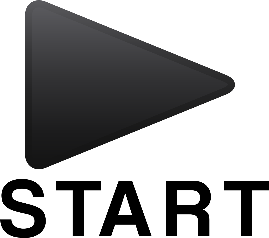 Download Free Icons Png - Start Png - HD Transparent PNG - NicePNG.com