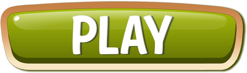 Download HD Cute Play Button Png Transparent PNG Image - NicePNG.com