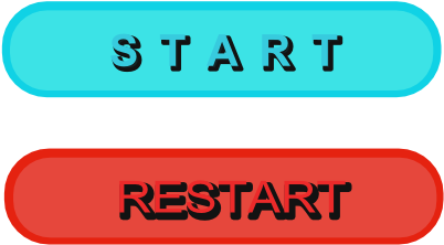 Download Transparent Button Game - Start Game Button Png - HD ...