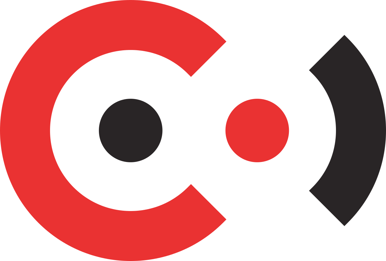 Download HD Cool Logos To Draw Hand Drawn Logo Hard - Cool Tv Logo Png ...