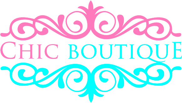 Download Logos, 25 Images Of Boutique Logo Template Leseriail - Chic ...