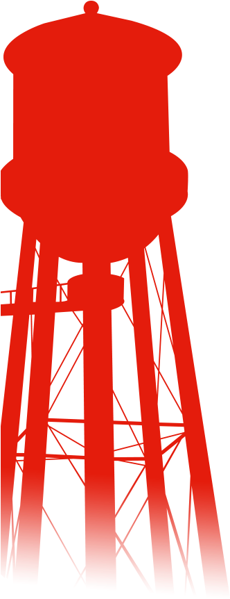 Download HD Register Transparent PNG Image - NicePNG.com