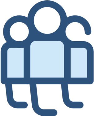 Download HD Group - Icon Transparent PNG Image - NicePNG.com