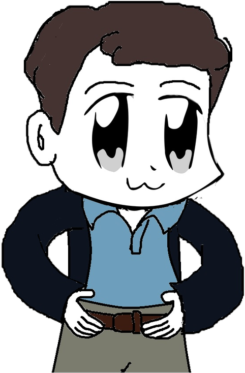 Download HD Tell Me About Bane - Cia Png Bane Transparent PNG Image ...