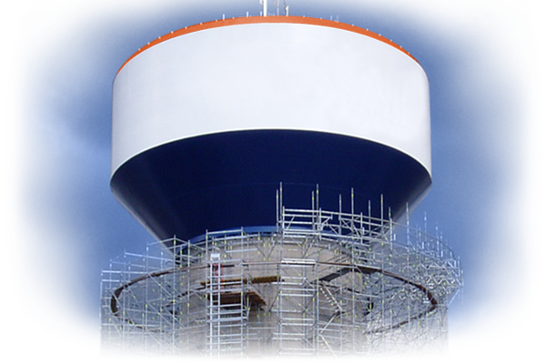 Download HD Ship - Coating Transparent PNG Image - NicePNG.com