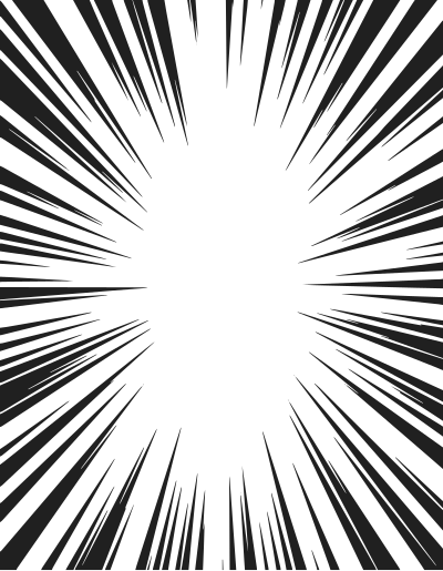 Download Speed Lines Transparent Free - HD Transparent PNG - NicePNG.com