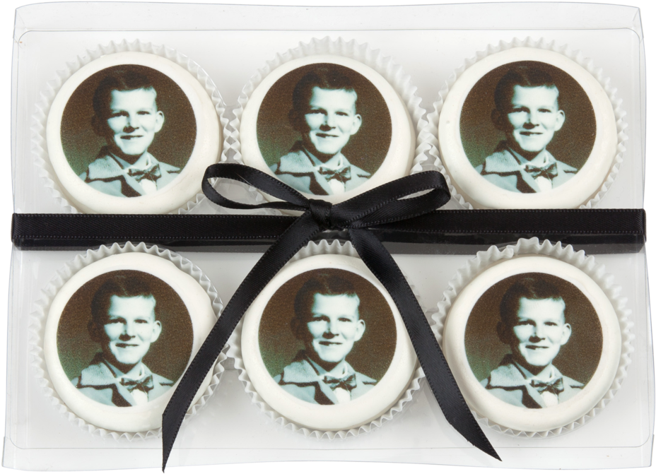 Download HD Img 1063 Transparent PNG Image - NicePNG.com