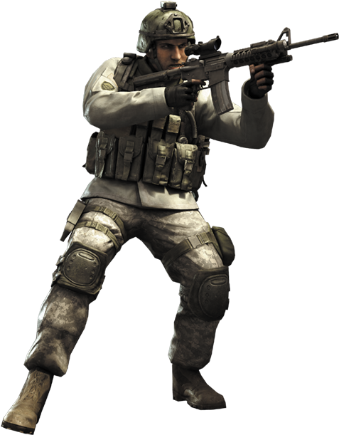 Download HD Army Png Free Download - Army Png Transparent PNG Image ...