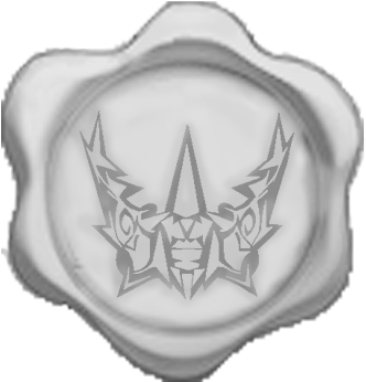 Download HD Sello Guardia Real - Spanish Royal Guard Transparent PNG ...