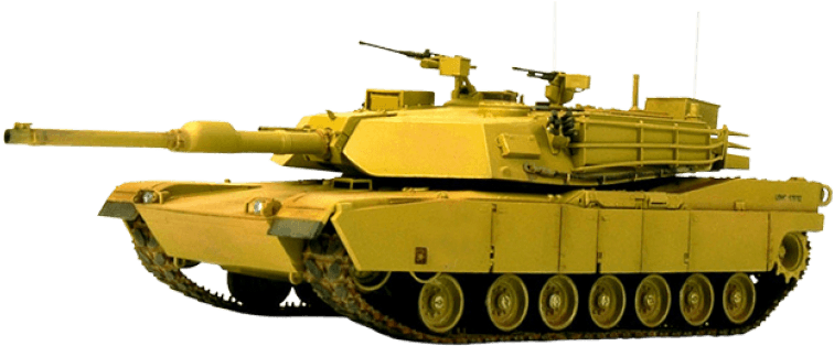 Download Free Png Army Tank Png Images Transparent - Army Tank Png - HD ...