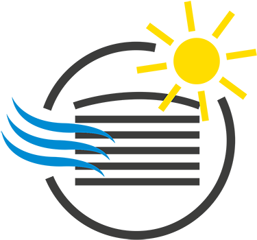 Download Solar Design Considerations - Natural Light And Ventilation ...