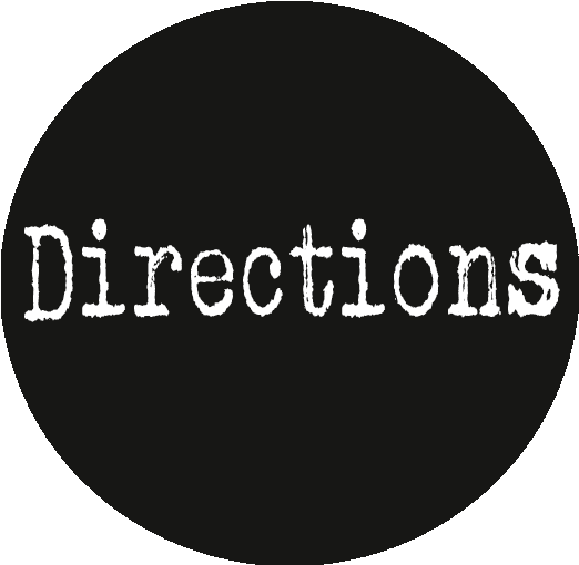 Download Directions - Portable Network Graphics - HD Transparent PNG ...
