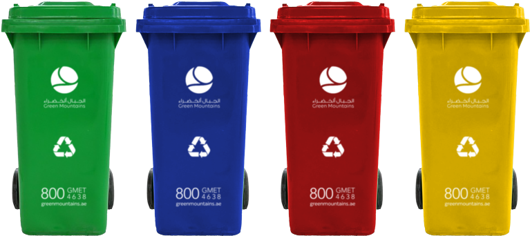 Bins - Transparent Background Recycle Bin Png PNG image free download ...