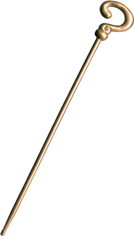 Download Fancy Cane Png Batman Riddler - Riddler Arkham City Cane - HD ...