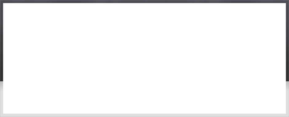 Download Outline Of Box Png - HD Transparent PNG - NicePNG.com