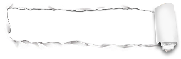 Download Image - Paper Hole - HD Transparent PNG - NicePNG.com