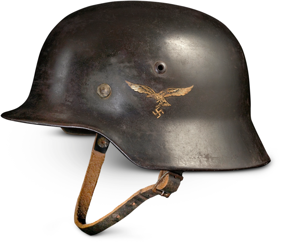Download Nazi Hat Side Png Transparent Stock - Massachusetts - HD ...