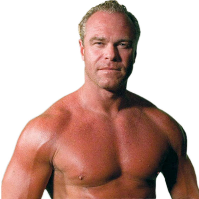 Download HD Billy - " - Older Man Bodybuilder Transparent Png ...