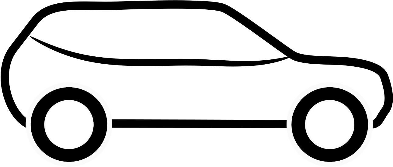 Download Car Icons Transparent Background - Auto Clipart Ohne ...