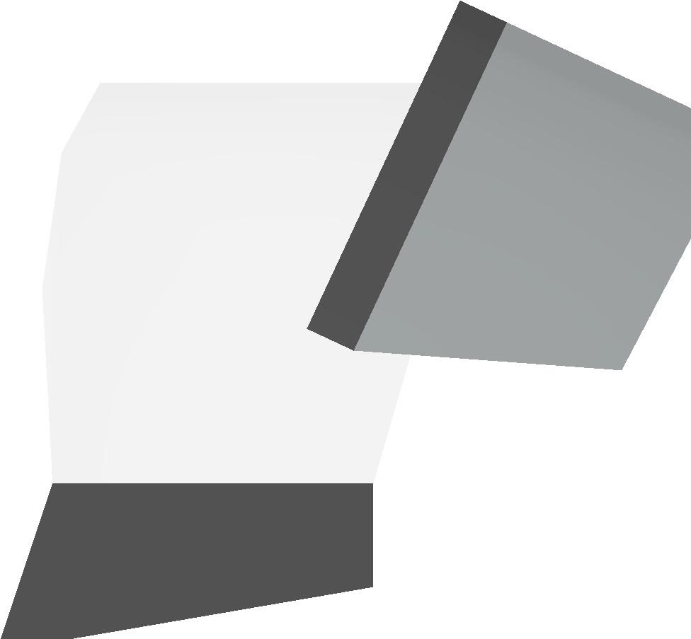 Download HD Police Helmet Greece 3537 - Unturned Police Helmet ...