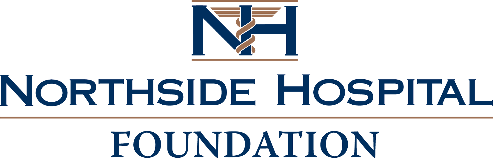 Download HD Northside Hospital Logo Transparent PNG Image - NicePNG.com