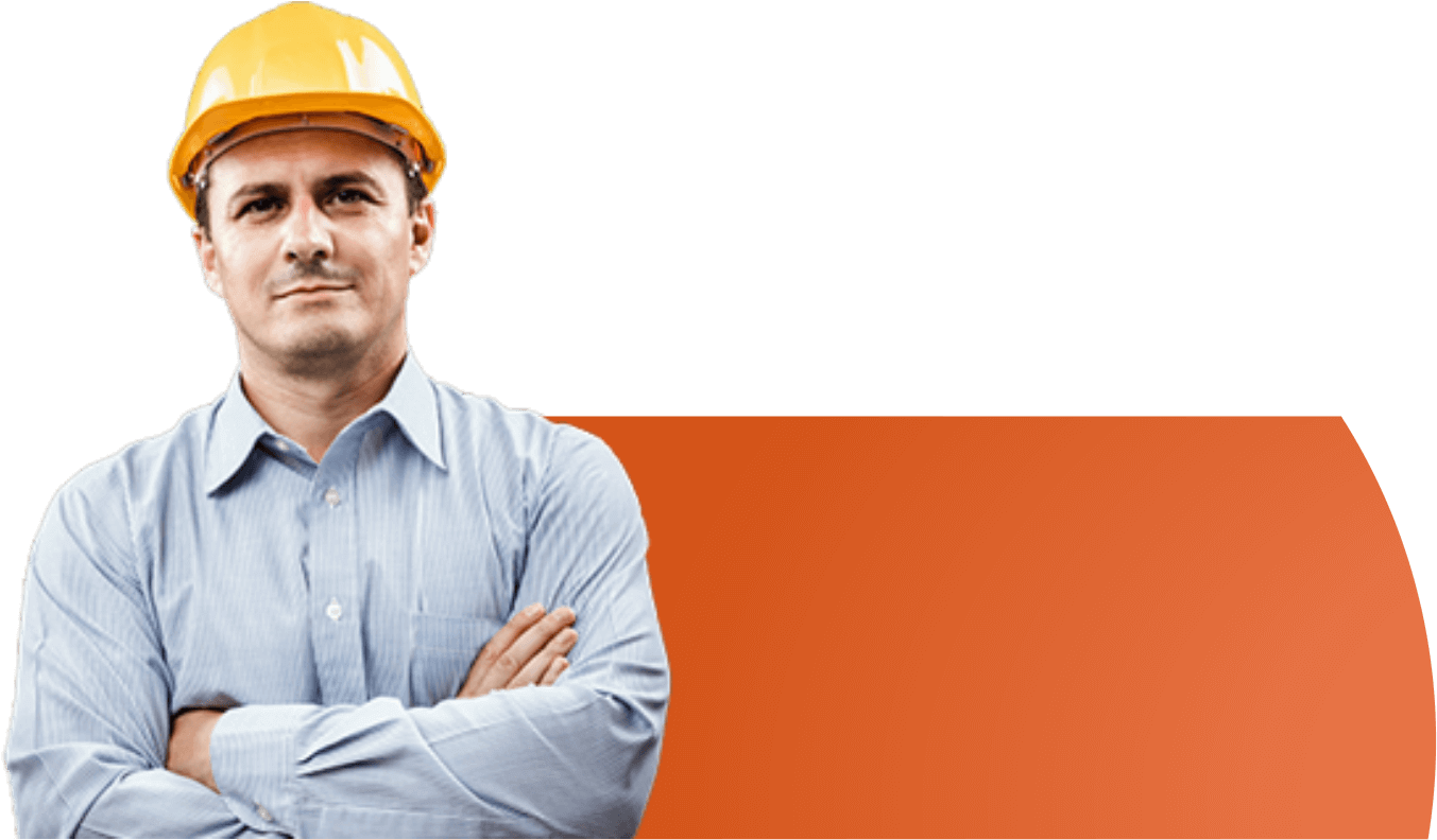 Download HD Industrial Worker Transparent - Industrial Worker Png ...