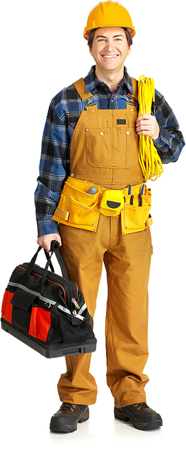 Download Industrial Worker Png Image - Worker Png - HD Transparent PNG ...