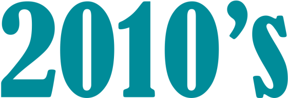 Download HD Travis Scott - 2010s Png Transparent PNG Image - NicePNG.com