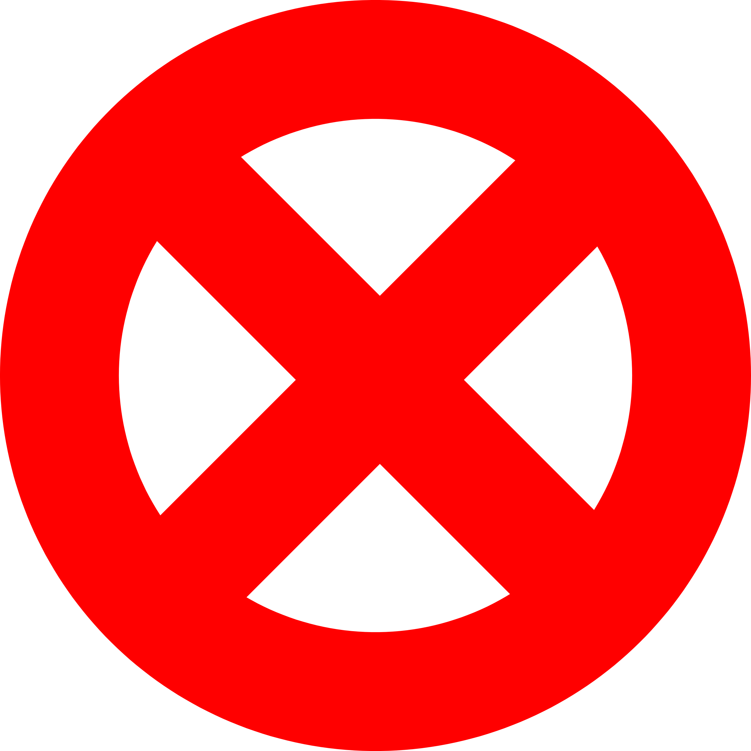 Download This Free Icons Png Design Of Prohibited Sign - HD Transparent ...