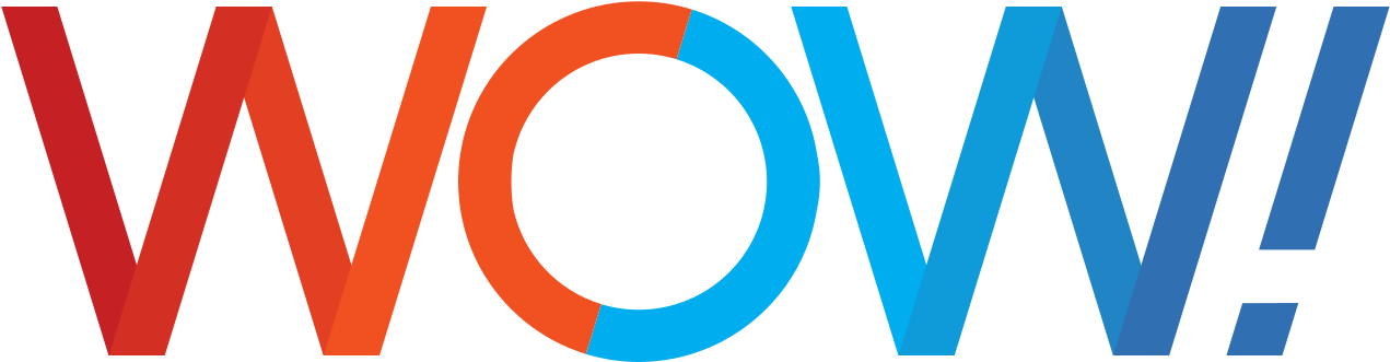 Download HD Wow Logo - Wide Open West Png Logo Transparent PNG Image ...