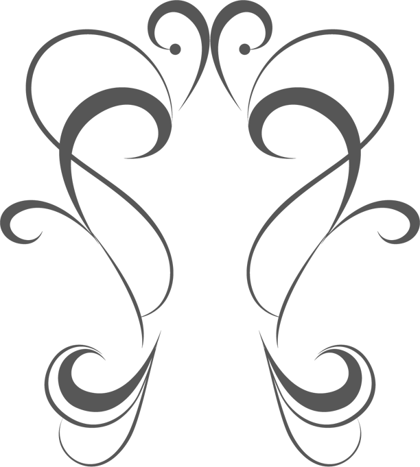 Download Vector Swirl Png - Clip Art - HD Transparent PNG - NicePNG.com