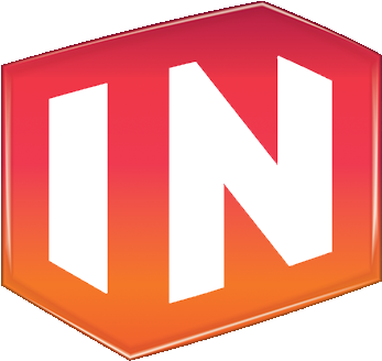 Download Disney Infinity Badge - Disney Infinity Characters Muppets ...