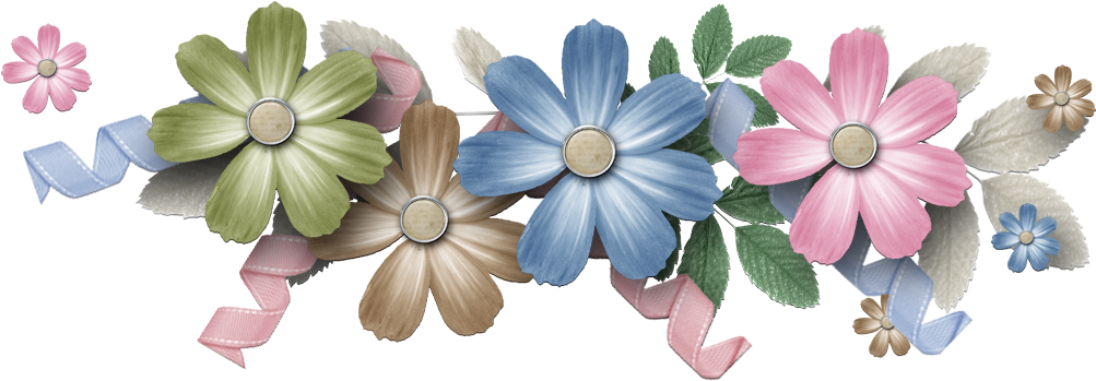 Download HD Scrapbooking Ideas, Scrapbook Paper Crafts, Digital ...