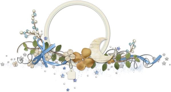 Download Scrapbook Frame Png Cluster Frame - Scrapbook Frames Png - HD ...