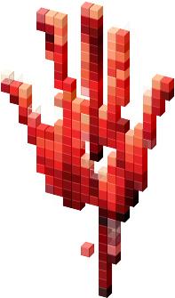 Download View Cursor On T-shirt - Bloody Cursor - HD Transparent PNG ...