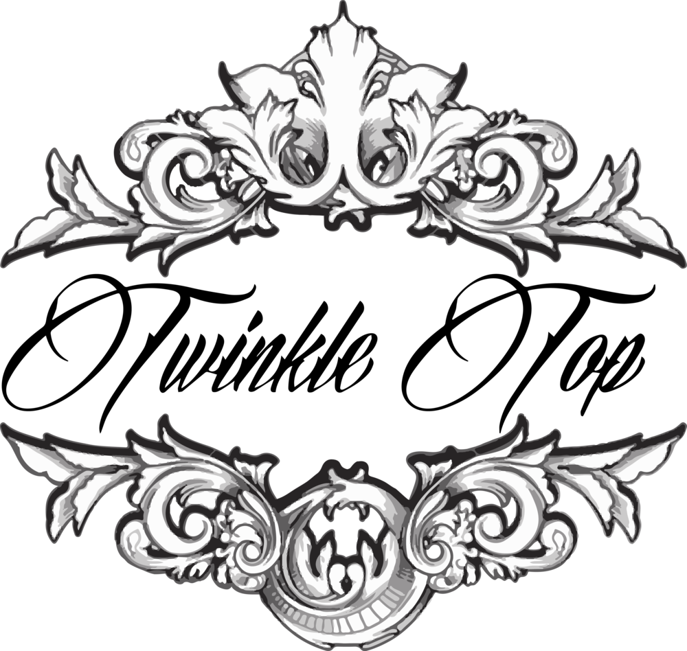 Download HD Twinkle Transparent PNG Image - NicePNG.com