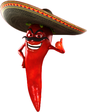 Download Ten Or Twenty Wazdan - Wazdan Limited - HD Transparent PNG ...