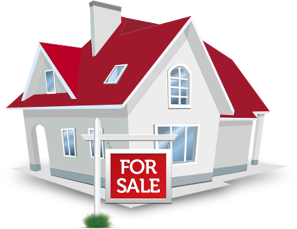 Download Don't Forget About The Other Costs Of Home Ownership - Real ...