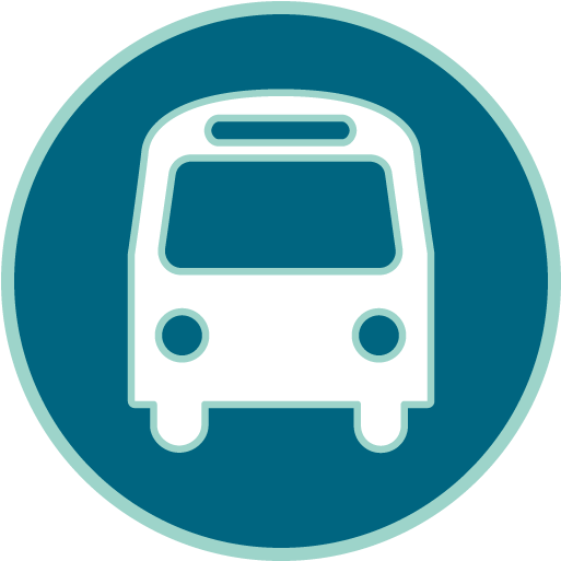 Download HD Translink Ca Transparent PNG Image - NicePNG.com