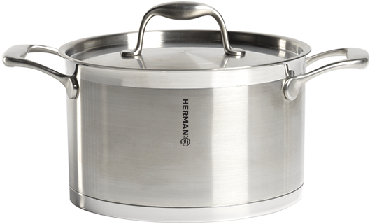 Download Cooking Pan Png Hd - Png Pots And Pans - HD Transparent PNG ...