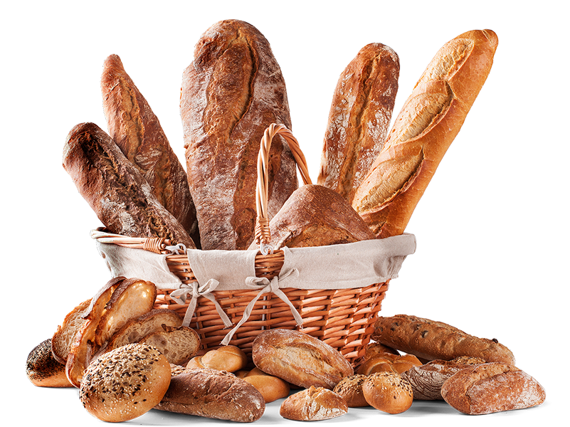 Download HD Pan Png - Pan Variedades Transparent PNG Image - NicePNG.com