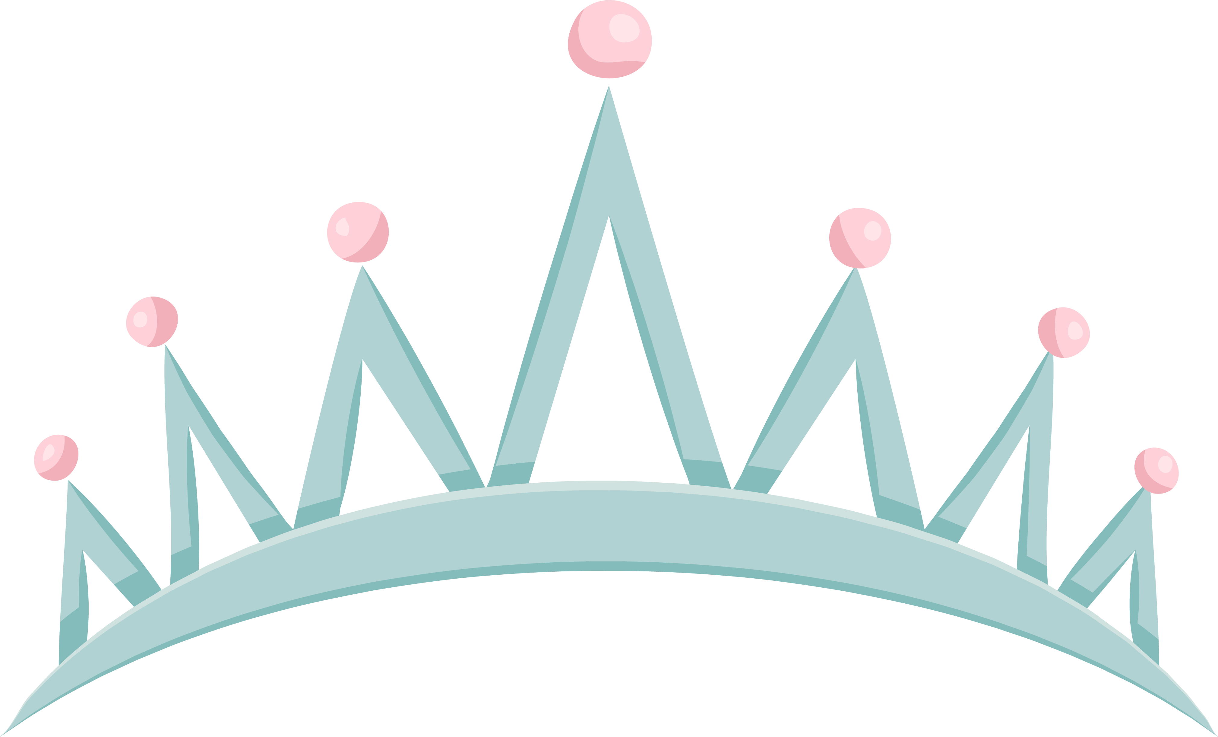 Download HD Crown Princess Png - Princess Royal Crown Png Transparent ...